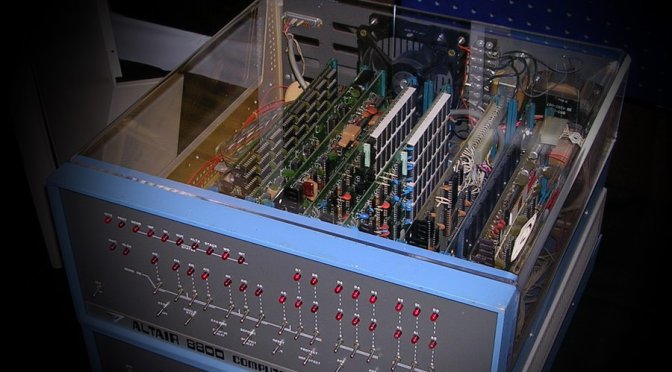 26/ 03/ 1976 | Altair Computer Convention ⋆ Retrocity